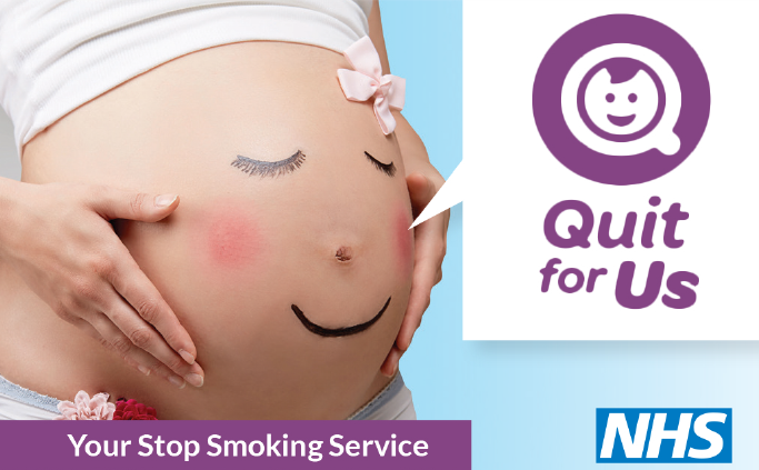 Stop Smoking Services :: University Hospitals of Morecambe Bay NHS ...